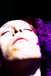 Sofia Rodrigues | Artista | Filmow