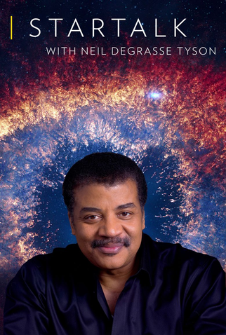 StarTalk With Neil deGrasse Tyson (1ª Temporada) - 20 de Abril de 2015 ...