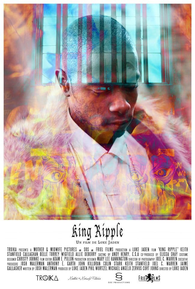 King Ripple - 2015 | Filmow
