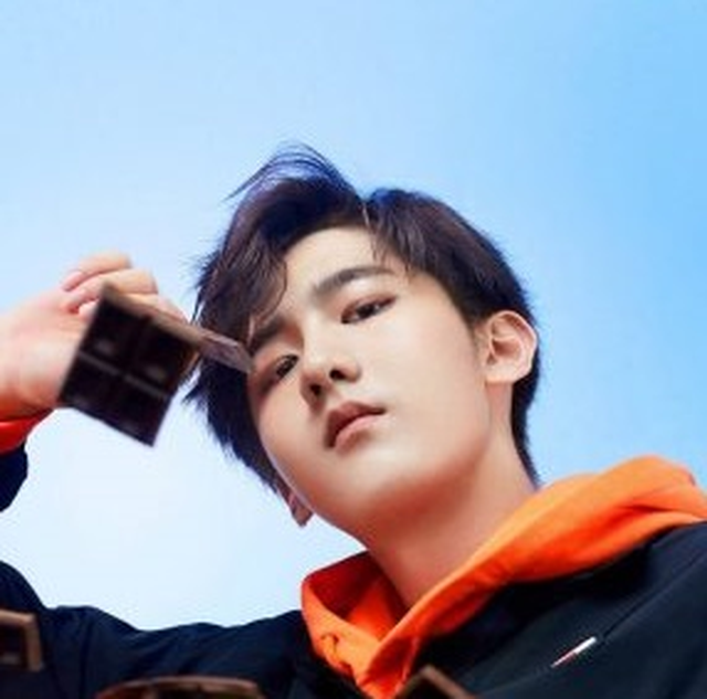 Fotos | Ryan Zhao | Artista | Filmow