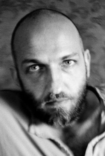 Michael Fuith | Artista | Filmow