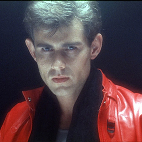 Ritchie (6 de Março de 1952) | Artista | Filmow