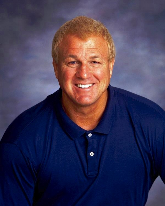 Fotos | Reb Brown | Artista | Filmow