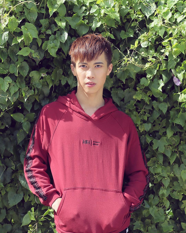 Arthur Tan | Artista | Filmow