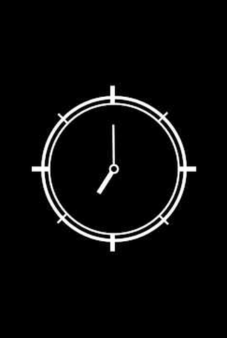 Destiny - Animation Short: curta de 2012 - Filmow