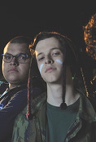 César! - 2011 | Filmow