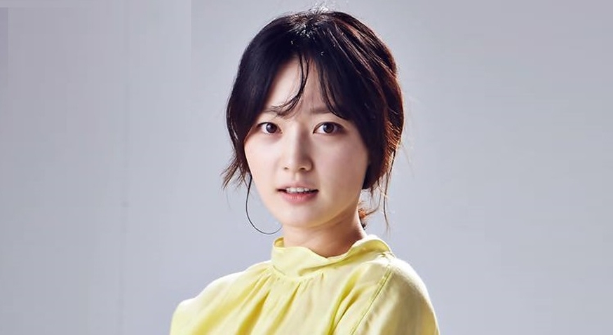 Song Ha-yoon (2 de Dezembro de 1986) | Artista | Filmow