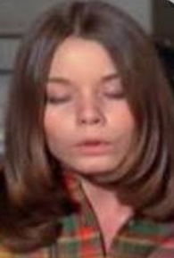 Princess O'Mahoney (20 de Agosto de 1952) | Artista | Filmow