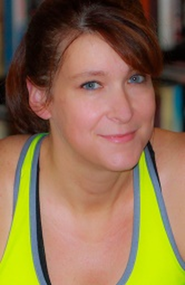 Fotos | Susan Delmonico | Artista | Filmow