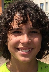 Igor Jansen | Artista | Filmow