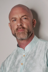 Benedict Garrett (I) | Artista | Filmow