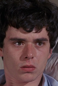 Michael Margotta () | Artista | Filmow