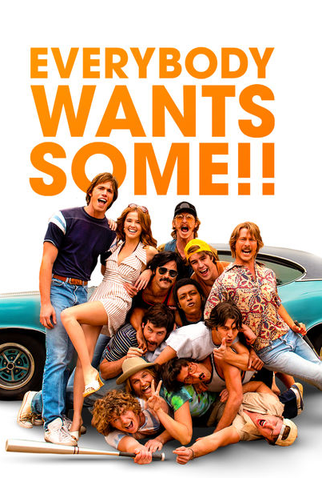 Jovens, Loucos e Mais Rebeldes: filme de 2016 - Filmow