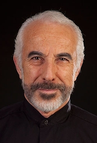 Erden Alkan | Artista | Filmow