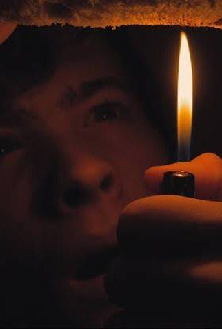 Toast - 2017 | Filmow