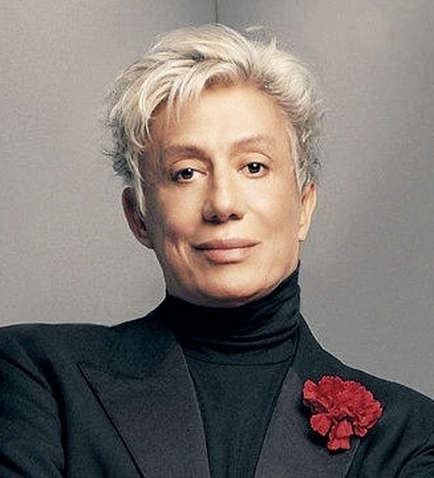 Clodovil (17 de Junho de 1937) | Artista | Filmow