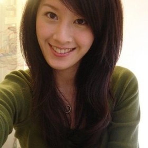 Kai-xuan Tseng (22 de Abril de 1984) | Artista | Filmow