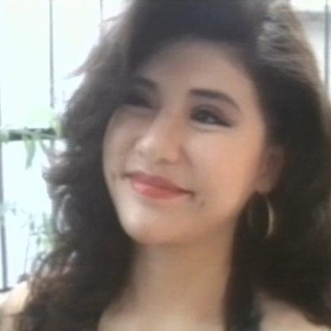 Suen Tong | Artista | Filmow