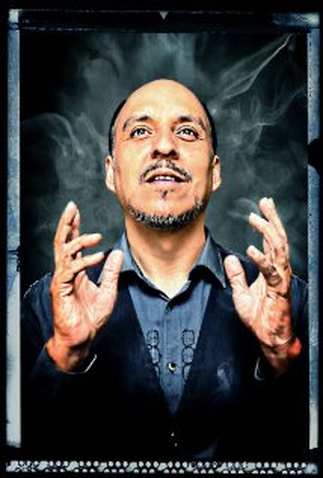 Mario Lara | Artista | Filmow