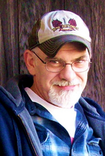 Timothy Truman (9 de Fevereiro de 1956) | Artista | Filmow