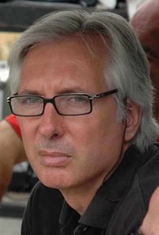 Franco Amurri (12 de Setembro de 1958) | Artista | Filmow