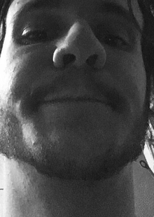 Marcus Klinger (klingeryy) | Filmow