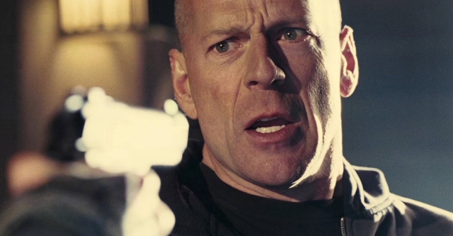 Refém - 9 de Março de 2005 | Filmow