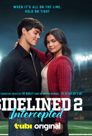 Outro Amor Fora do Tempo: filme de 2025 - Filmow