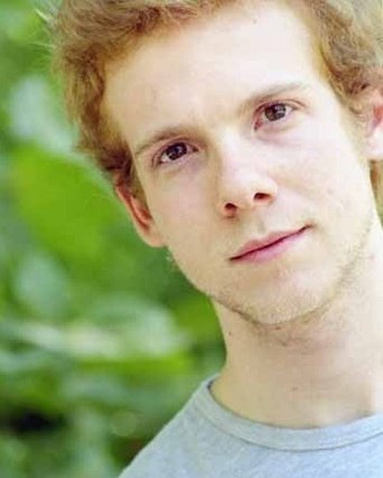 Fernando Ramallo (3 de Abril de 1980) | Artista | Filmow