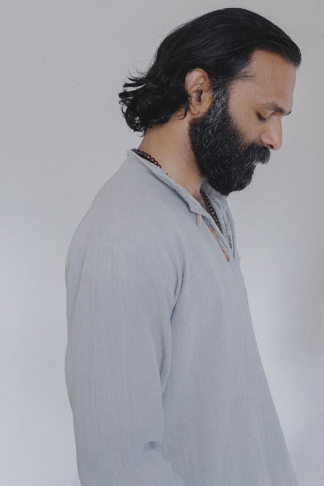 Kumar Muniandy | Artista | Filmow