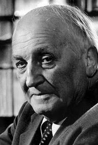 Robert J. Flaherty (16 de Fevereiro de 1884) | Artista | Filmow