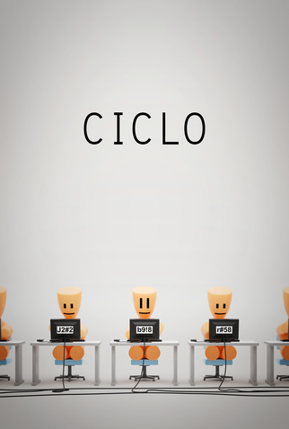 Ciclo - 28 de Fevereiro de 2018 | Filmow