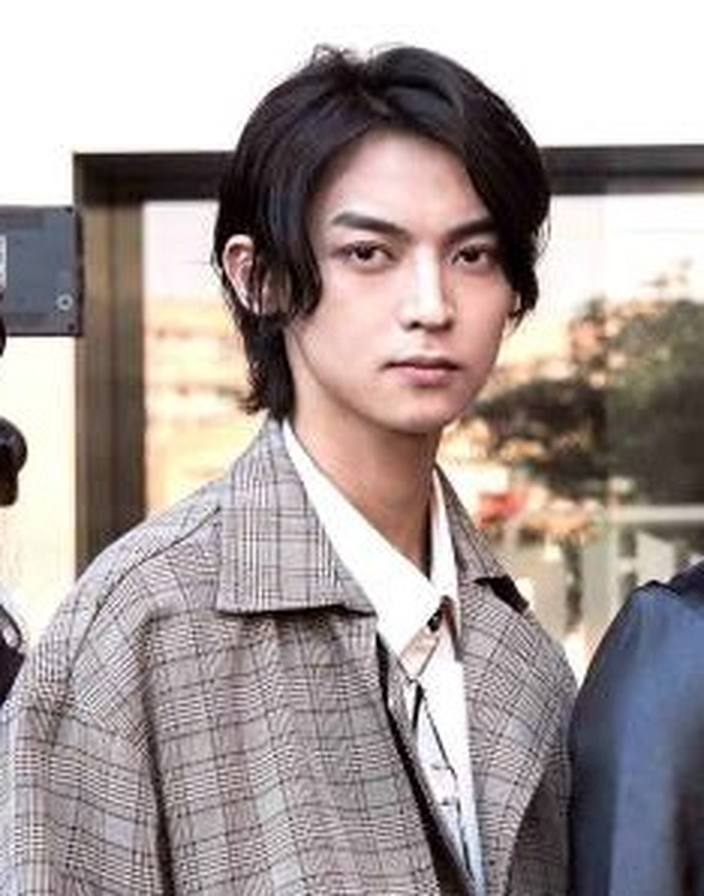 Fotos | Anson Chen (I) | Artista | Filmow