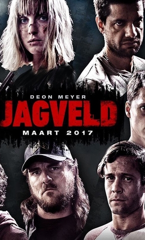 Hunting Emma - 2018 | Filmow