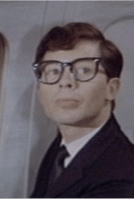 Lou Wagner | Artista | Filmow