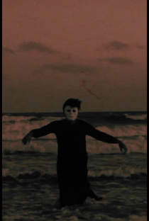 Faceless - 15 de Abril de 2019 | Filmow