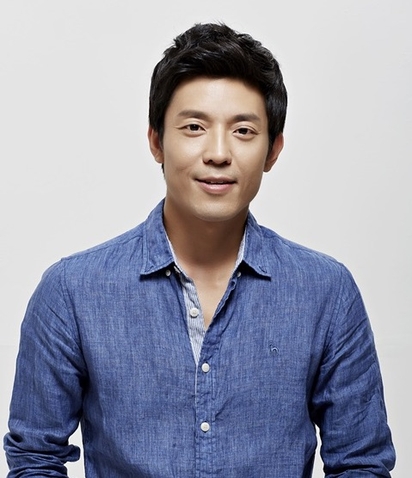 Kim Joo-Hun (28 de Fevereiro de 1980) | Artista | Filmow