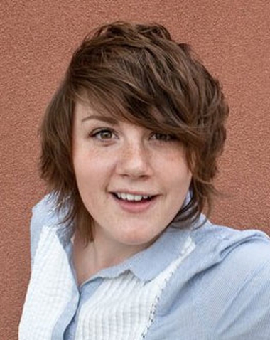 Ever Mainard | Artista | Filmow