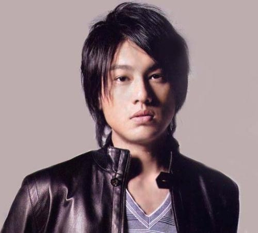 Ken Zhu (15 de Janeiro de 1979) | Artista | Filmow