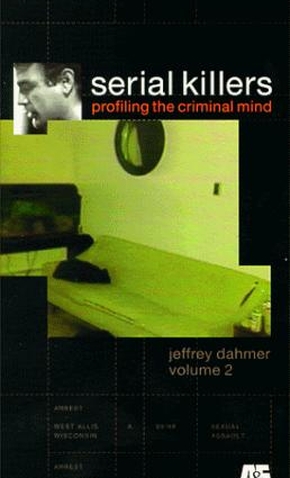 Serial Killers: Profiling the Criminal Mind - 1999 | Filmow