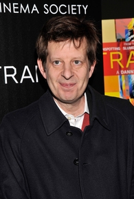 Christian Colson (15 de Setembro de 1968) | Artista | Filmow