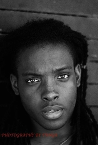 Patrick Decile | Artista | Filmow