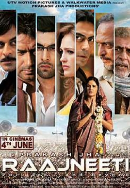 Shereveer Vakil | Artista | Filmow