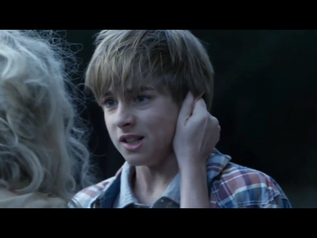 The Beast of Baskerville by Deadtime Stories - 4 de Março de 2013 | Filmow