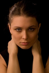 Kate Yacula | Artista | Filmow