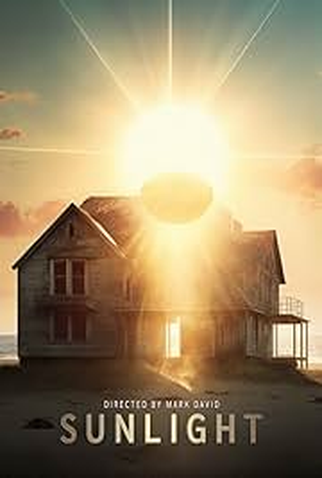 Sunlight: filme de 2024 - Filmow
