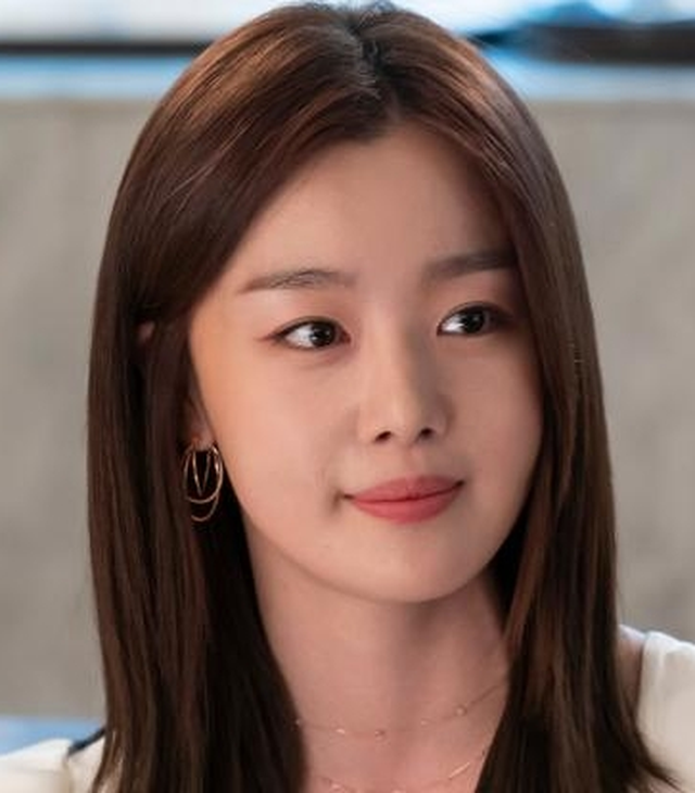 Fotos | Han Sun-Hwa | Artista | Filmow