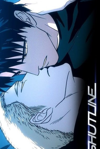 Shutline: série de 2024 - Filmow