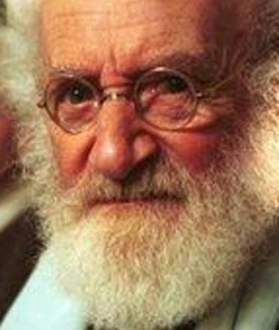 Jimmy Gardner (I) (24 de Agosto de 1924) | Artista | Filmow