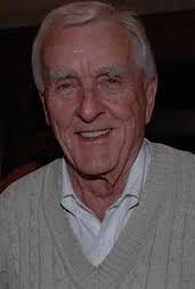 Richard Farson (16 de Novembro de 1916) | Artista | Filmow